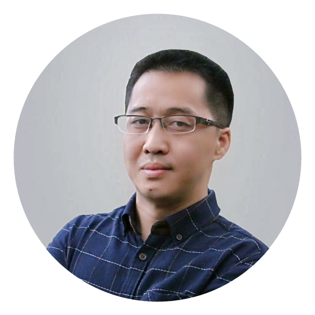 「敏捷云讲堂第一期」SAFe实现业务敏捷的五个组织级精益实践 - Scrum中文网