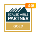 SAFe（Scaled Agile Framework） - Scrum中文网