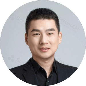 Scrum Master (CSM) 认证内训课 - Scrum中文网